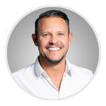 Unser Team in Deutschland - Cynosure Lutronic EMEA